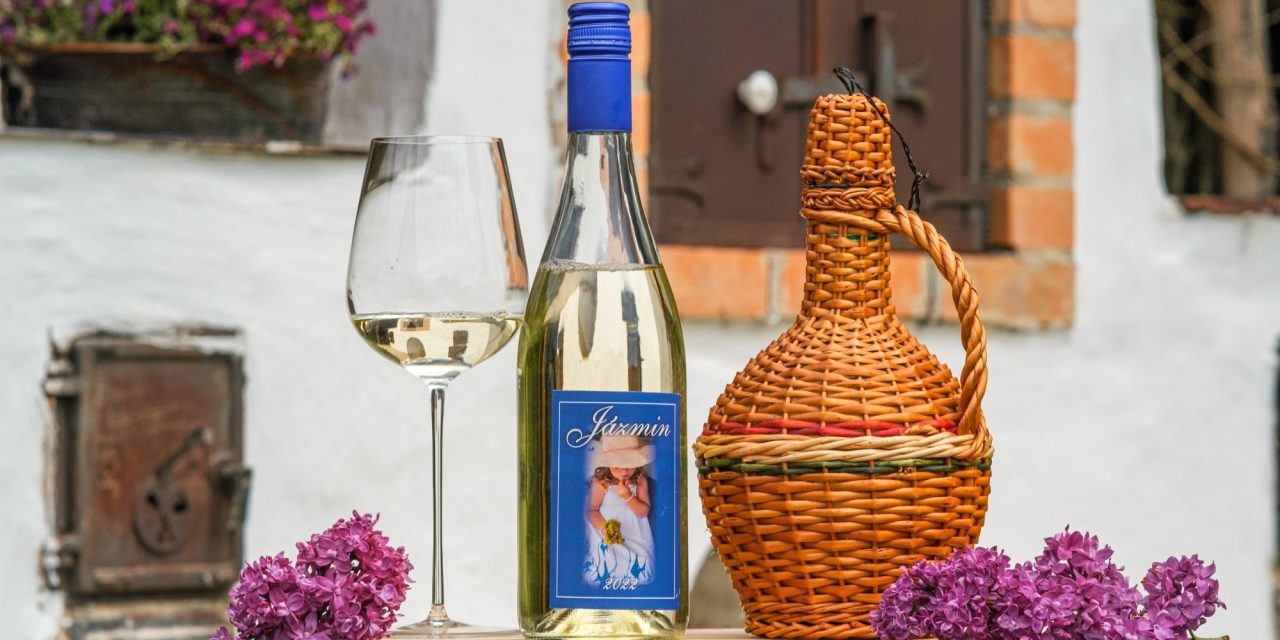 Antmann Pince - Nivegy.com